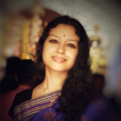 Jaipuria Institute of Management, Indirapuram Ghaziabad